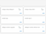 Netapp Ontap Opsramp Documentation